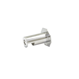 metring pipe G2/G3 - motan holding gmbh Webshop