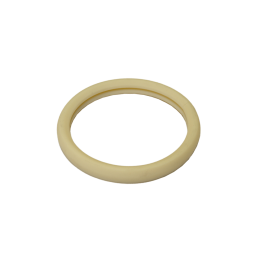 Dichtungsring für F50 D=106mm - motan holding gmbh Webshop