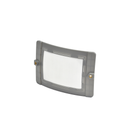 Filter aeration and ventilation - motan holding gmbh Webshop